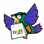 Smartplan Dnm K Biogreen Amanah